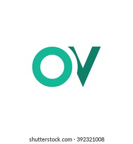 1,328 Ov logos Images, Stock Photos & Vectors | Shutterstock