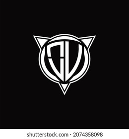 1,346 Ovs logo Images, Stock Photos & Vectors | Shutterstock
