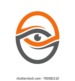 337,043 imágenes de Vigilancia logo - Imágenes, fotos y vectores de ...