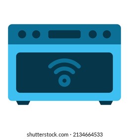 26,821 Microwave internet Images, Stock Photos & Vectors | Shutterstock