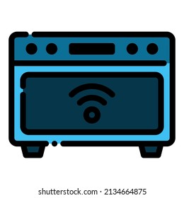 26,821 Microwave internet Images, Stock Photos & Vectors | Shutterstock