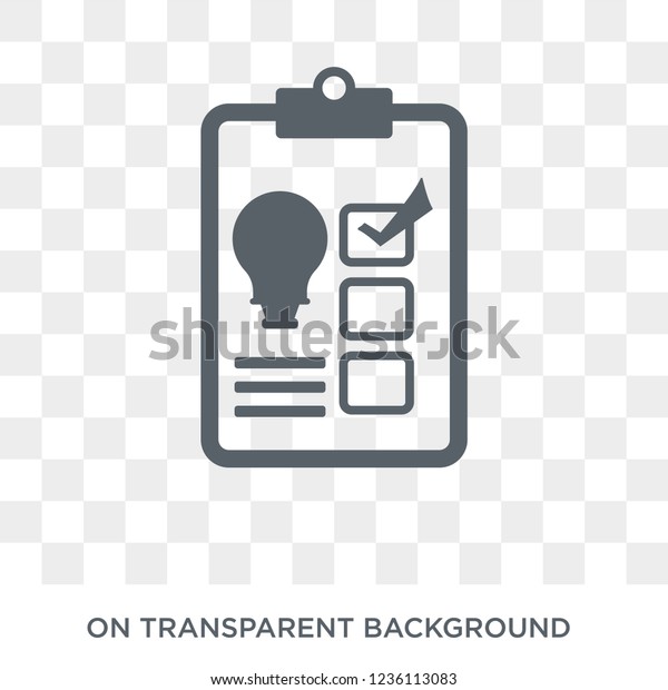 Overcome Icon Overcome Design Concept Collection Stock Vector (Royalty ...