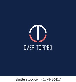 Overdevelopment Images, Stock Photos & Vectors | Shutterstock