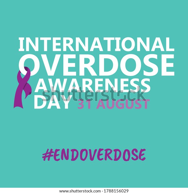 1.110 Drug overdose awareness: immagini, foto stock e grafica ...