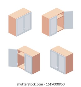 274 Empty Larder Images, Stock Photos & Vectors | Shutterstock