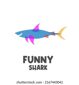4,022 Funny overlays Images, Stock Photos & Vectors | Shutterstock