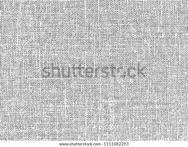 1,884 Linen Paper Texture Overlay Images, Stock Photos & Vectors ...