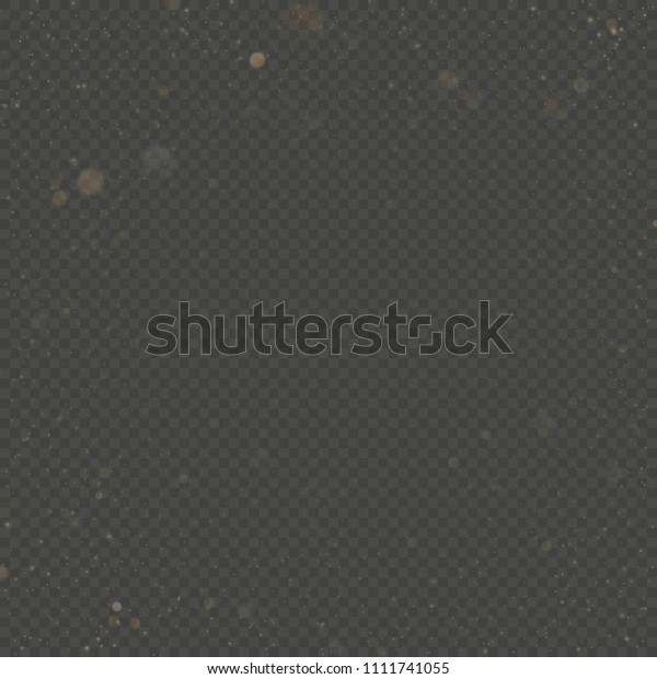 Overlay Effect Luxury Greeting Rich Card Stock Vector (Royalty Free ...