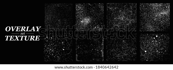 836,905 Worn Out Illustration Images, Stock Photos & Vectors | Shutterstock