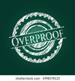 Overproof Images, Stock Photos & Vectors | Shutterstock