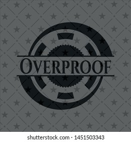 Overproof Images, Stock Photos & Vectors | Shutterstock