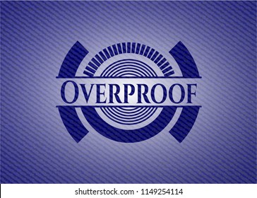 34 Cotton gin Stock Vectors, Images & Vector Art | Shutterstock