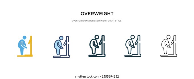 82 Underweight Black Man Images, Stock Photos & Vectors | Shutterstock