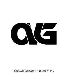 12 Ovg Images, Stock Photos & Vectors | Shutterstock
