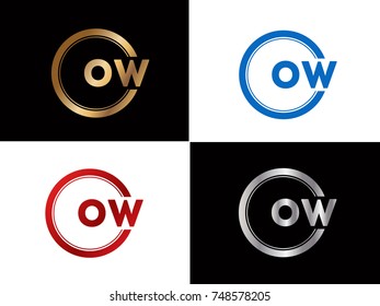 Ow Images, Stock Photos & Vectors | Shutterstock