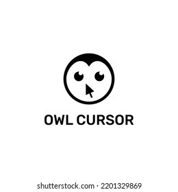 3,575 Letter O With Arrow Images, Stock Photos & Vectors | Shutterstock