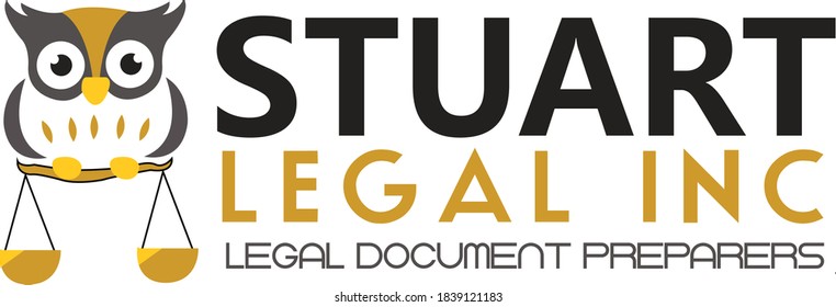 288 Legal owl Images, Stock Photos & Vectors | Shutterstock