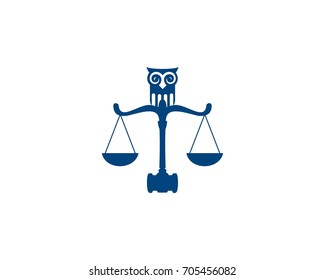 288 Legal owl Images, Stock Photos & Vectors | Shutterstock