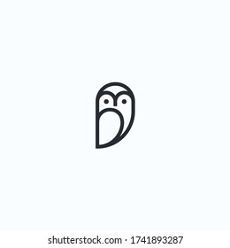 12,926 Flying owl icon Images, Stock Photos & Vectors | Shutterstock