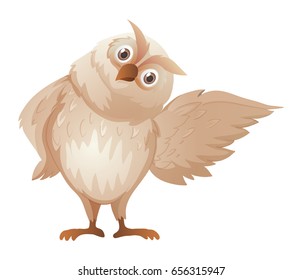 51,174 Bird point Images, Stock Photos & Vectors | Shutterstock