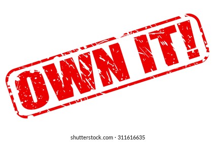 102,944 Red rubber stamp text Images, Stock Photos & Vectors | Shutterstock