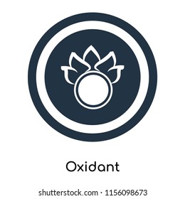 302 Oxidizing agent sign Images, Stock Photos & Vectors | Shutterstock