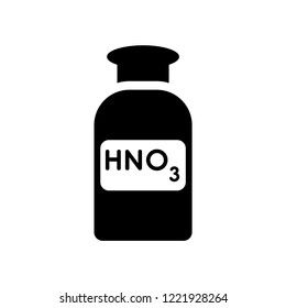 5,750 Oxidation icon Images, Stock Photos & Vectors | Shutterstock
