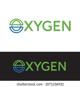 826 Oxygen Font Images, Stock Photos & Vectors | Shutterstock