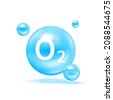 521+ Thousand Oxygen Royalty-Free Images, Stock Photos & Pictures ...