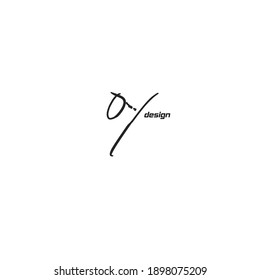 357 Oy text Images, Stock Photos & Vectors | Shutterstock