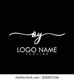 357 Oy text Images, Stock Photos & Vectors | Shutterstock