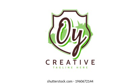 357 Oy text Images, Stock Photos & Vectors | Shutterstock