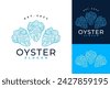 Oyster Photos, Images & Pictures | Shutterstock