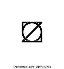 1,541 Oz letter Images, Stock Photos & Vectors | Shutterstock