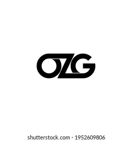 Ozg Images, Stock Photos & Vectors | Shutterstock