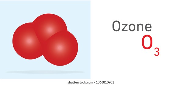 410 Ozone formula vector Images, Stock Photos & Vectors | Shutterstock
