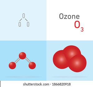 1,028 Ozone ball Images, Stock Photos & Vectors | Shutterstock
