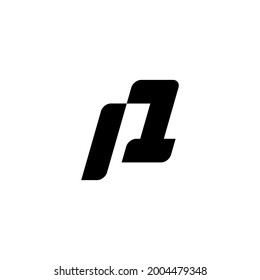 1p Images, Stock Photos & Vectors | Shutterstock