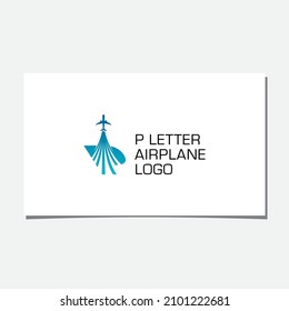 320 P with airplan logo Images, Stock Photos & Vectors | Shutterstock
