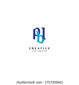 4 Pbl Stock Vectors, Images & Vector Art | Shutterstock