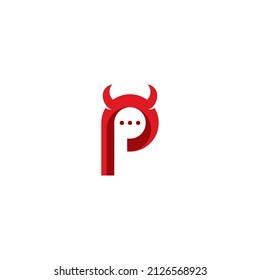 813 Halloween letter p Images, Stock Photos & Vectors | Shutterstock