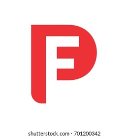 4,501 P f logo Images, Stock Photos & Vectors | Shutterstock