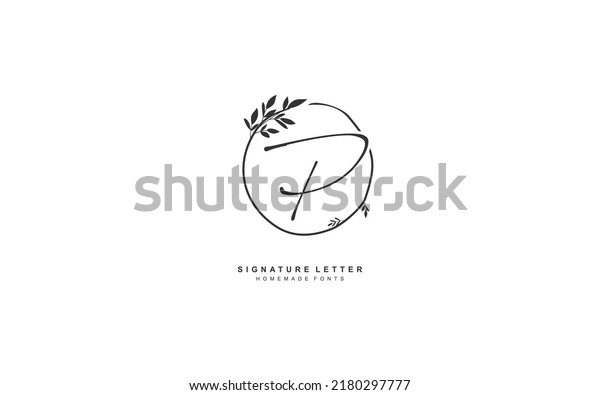10,500 P Calligraphy Images, Stock Photos & Vectors | Shutterstock