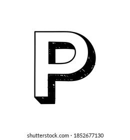 560 P romana Images, Stock Photos & Vectors | Shutterstock