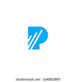 5,215 Three p Images, Stock Photos & Vectors | Shutterstock