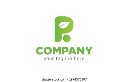 1,651 Letter P Tree Logo Images, Stock Photos & Vectors | Shutterstock