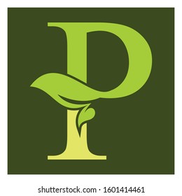 7,268 P natural logo Images, Stock Photos & Vectors | Shutterstock