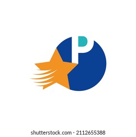5,908 Star p Images, Stock Photos & Vectors | Shutterstock