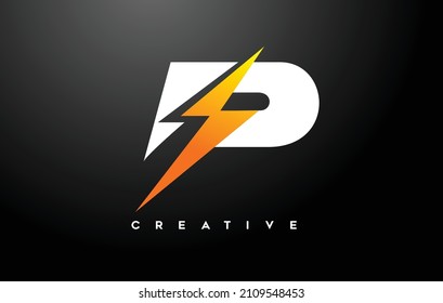 13,322 Thunder letters Images, Stock Photos & Vectors | Shutterstock