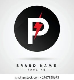 P&ID Images, Stock Photos & Vectors | Shutterstock